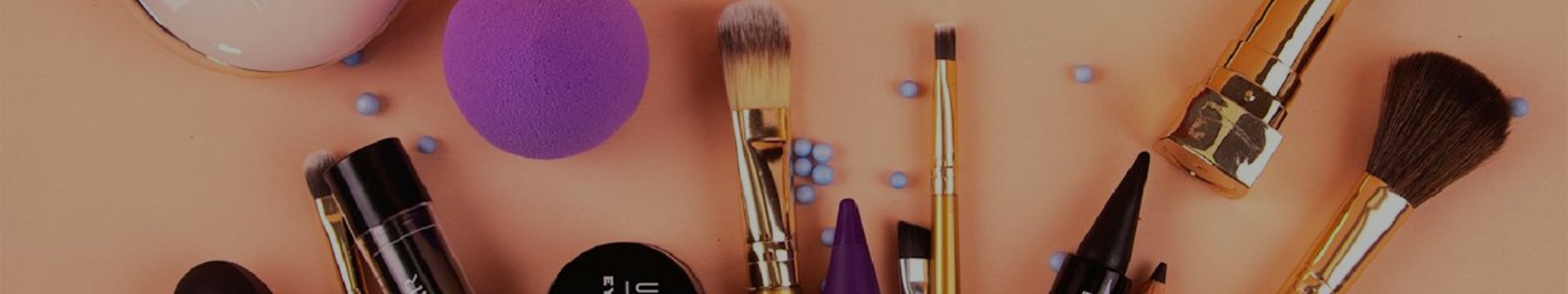 Balloon Laser Welding Machine factory, Buy good price Balloon Laser ...