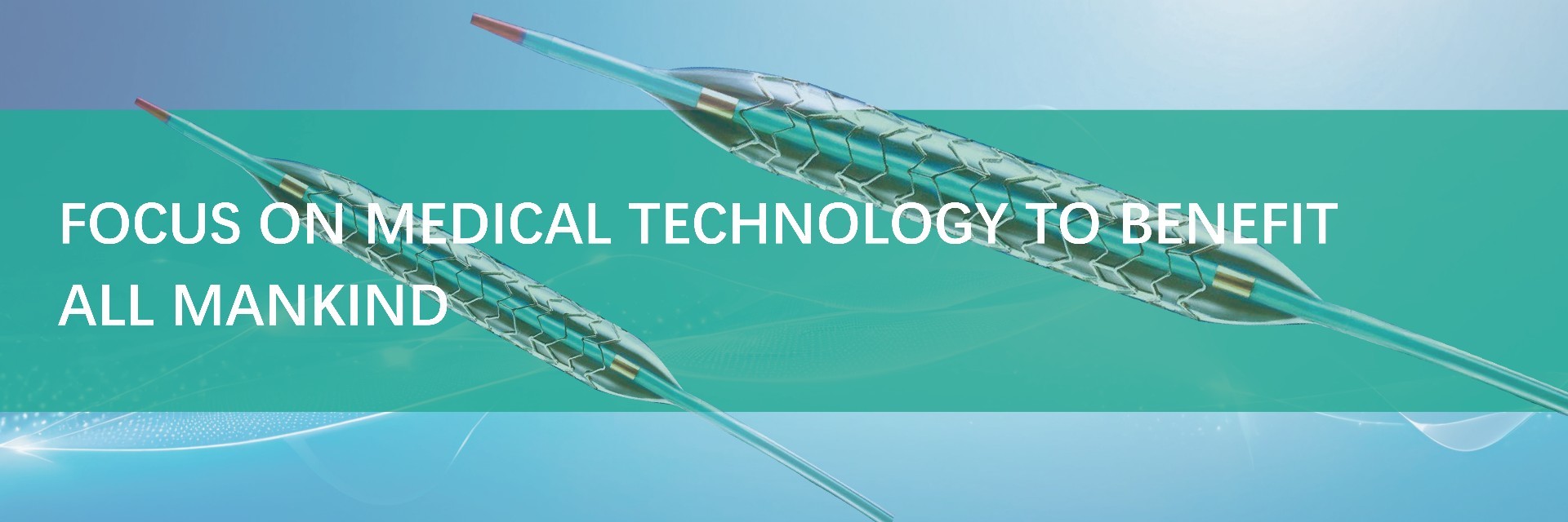 Quality Balloon Forming Machine & Balloon AI Inspection Machine factory ...